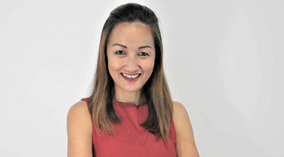 Professor Catheryn Khoo in Stanford's World Top 2% Scientists list ...