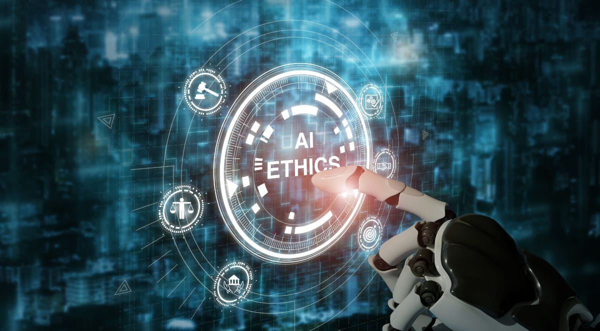 Researchers among top 2% in AI & Biomedical Engineering | Torrens ...