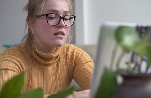 Your Guide to Online Study at Torrens University Australia