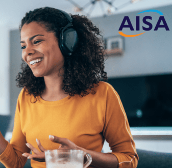 What are the 4 C's of 21st-century learning skills? | Torrens University