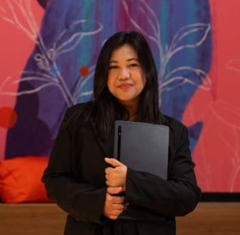 Introducing MyLearn: Online platform helping university students study | Torrens University