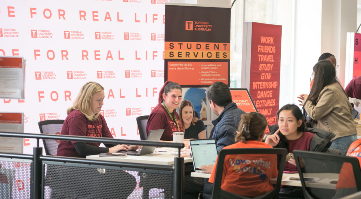 Ranked #1 nationally for Postgraduate Skills Development in 2024 ...