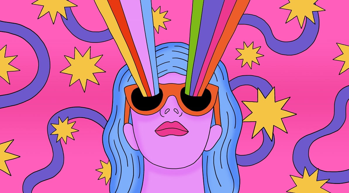 Torrens University wins Mumbrella Award for Career Crush