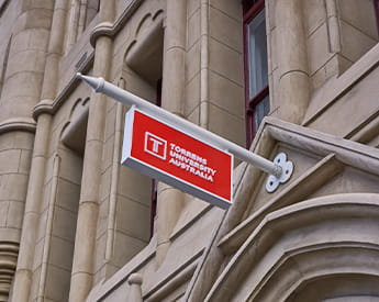 About Us | Torrens University