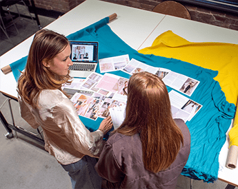 Book Your Campus Tour | Torrens University