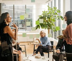 Bachelor of Community Services | Torrens University