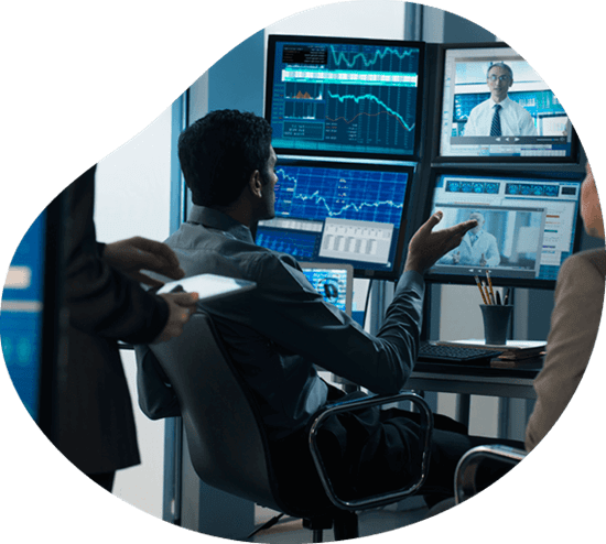 Bachelor of Business Information Systems | Torrens University