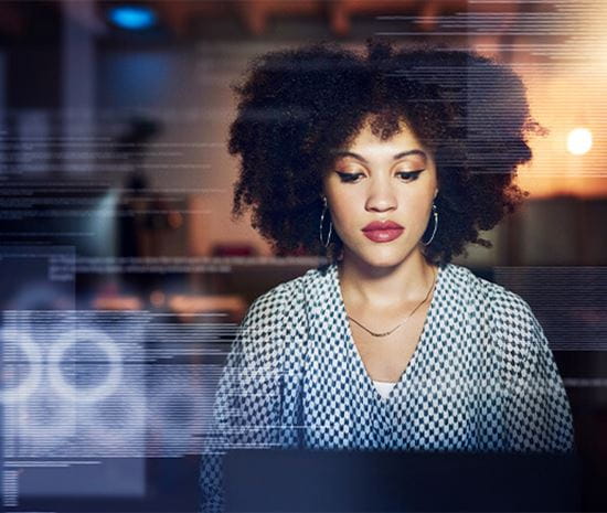 Graduate Certificate in Information Technology | Torrens University