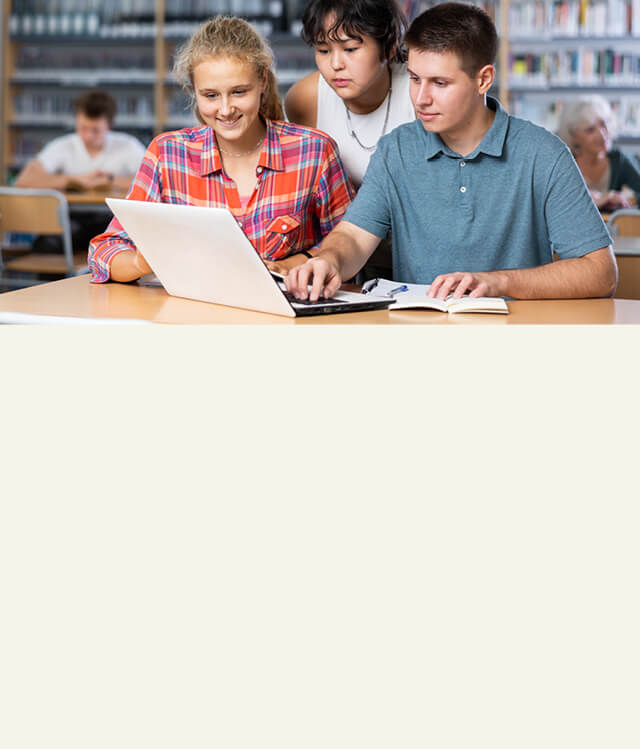 Torrens University Australia - Australia's Fastest-Growing University