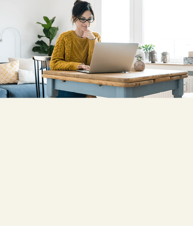 International Students | Torrens University