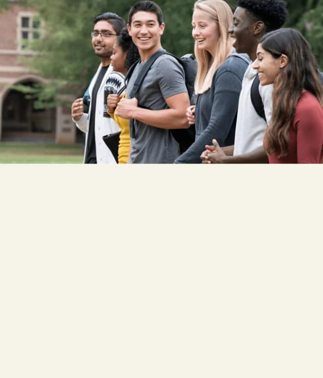 International Students | Torrens University