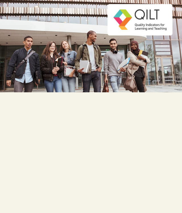 International Students | Torrens University