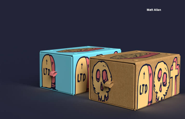 Diploma of Photography & Photo Imaging | Billy Blue at Torrens University