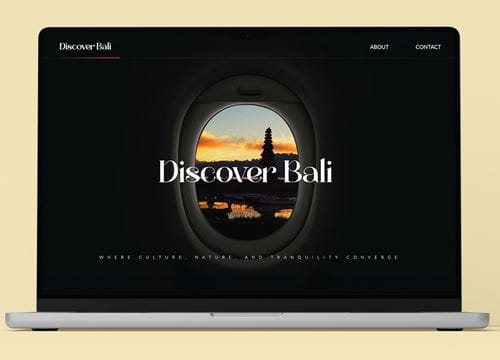 Bachelor of UX & Web Design | Billy Blue at Torrens University