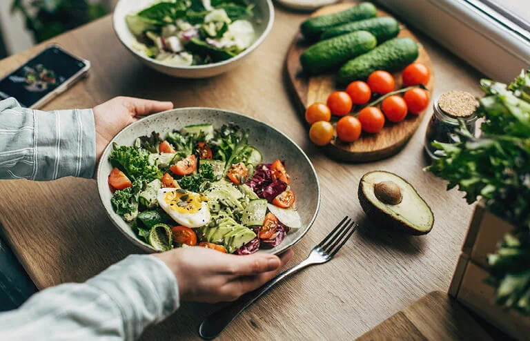 Diploma of Health Science | Torrens University