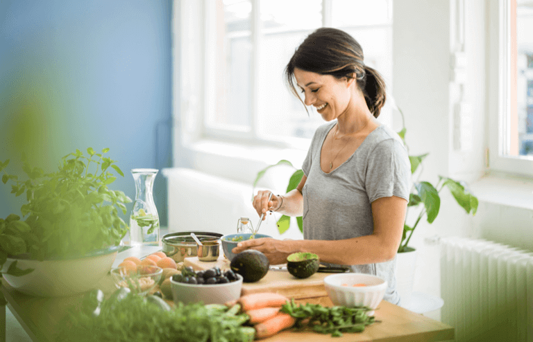 Online Diploma of Nutrition Course | Torrens University