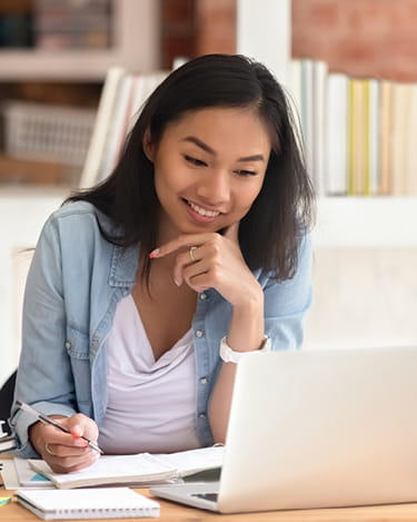 Doctor of Philosophy by Prior Works (PhD) | Torrens University