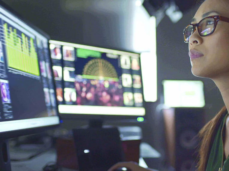 Graduate Certificate of Cybersecurity | Torrens University