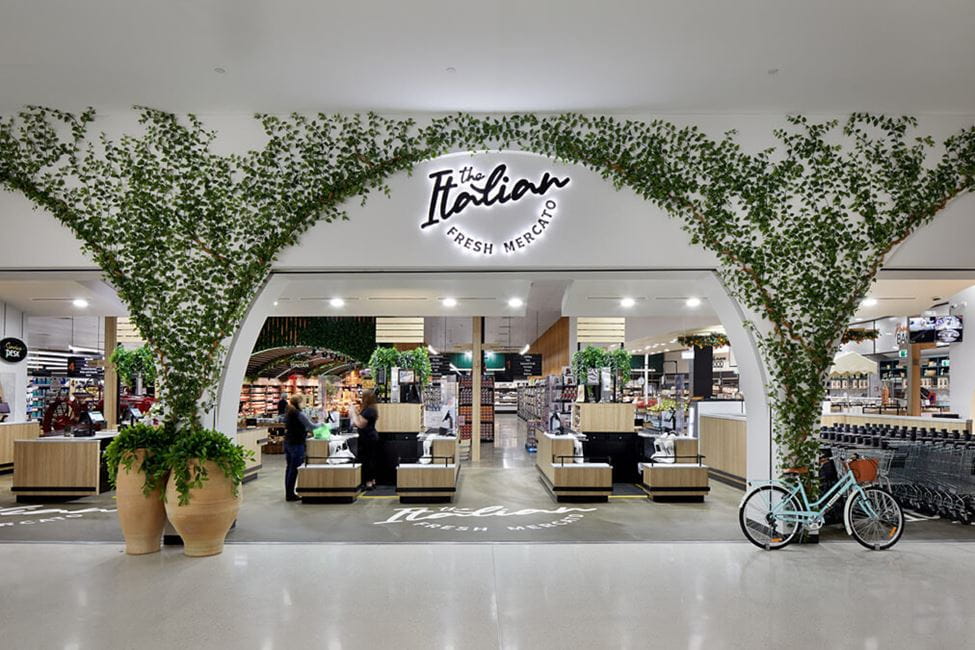 Master of Design | Billy Blue at Torrens University