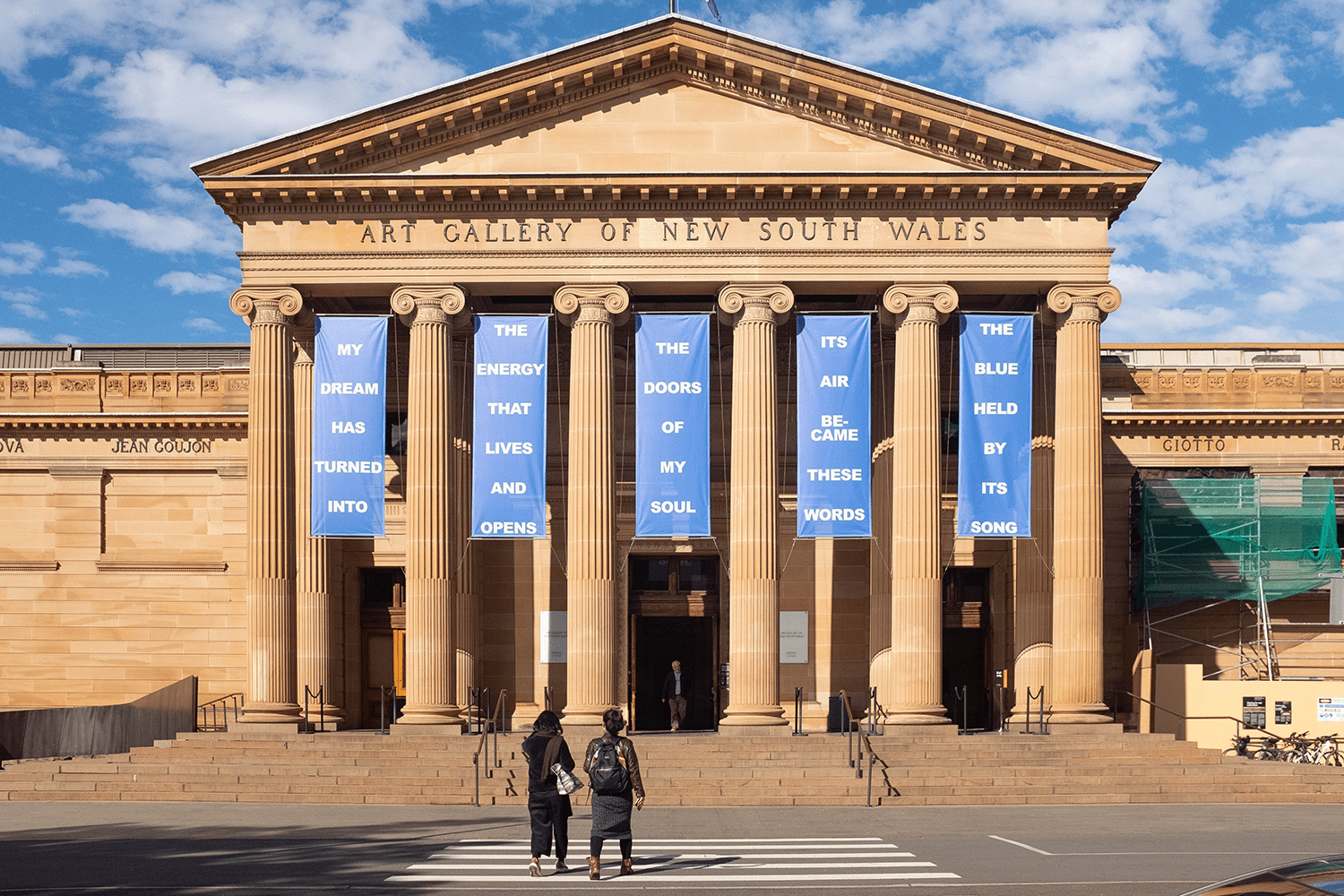 Study in Sydney | Torrens University