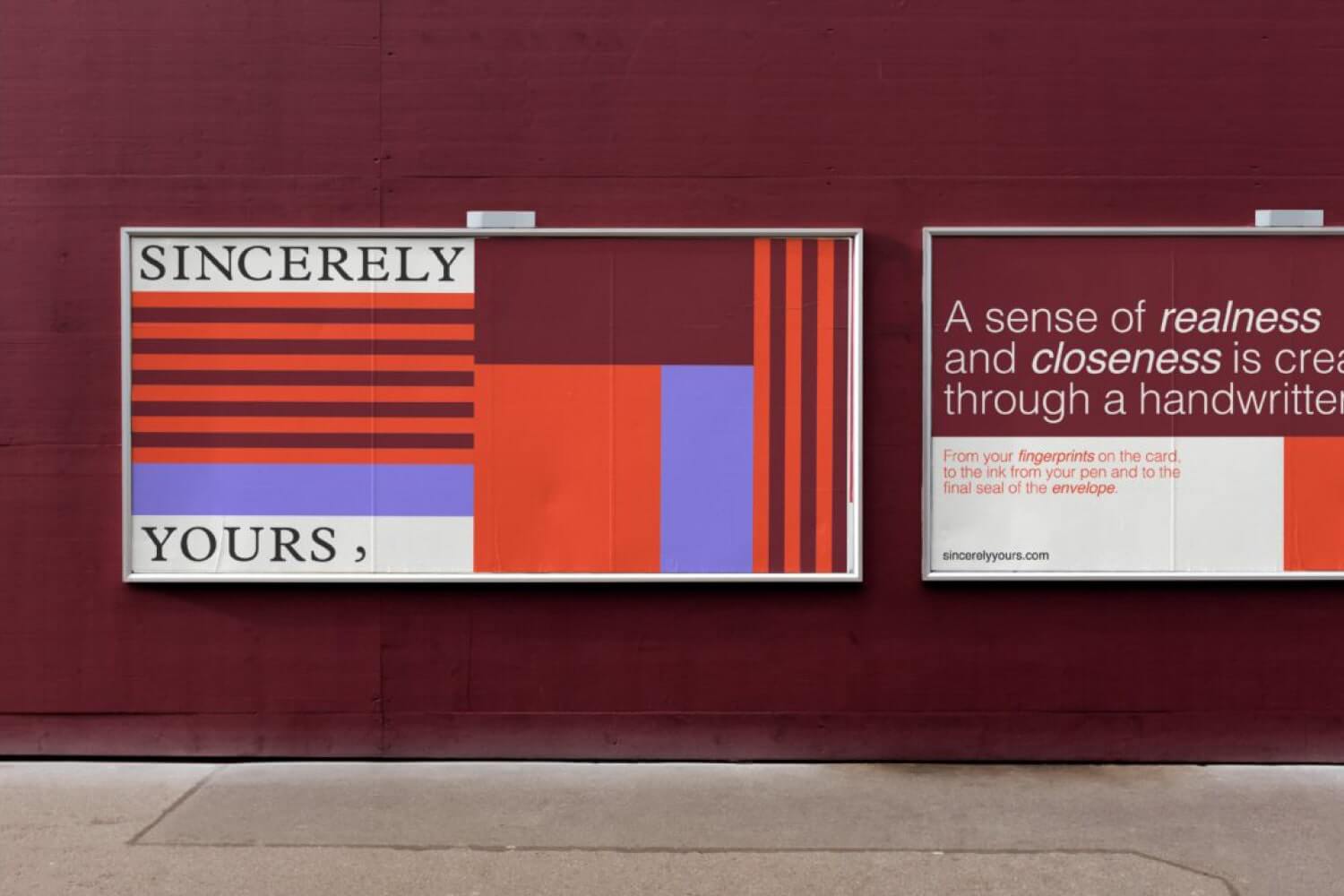 Bachelor of Communication Design | Billy Blue at Torrens University