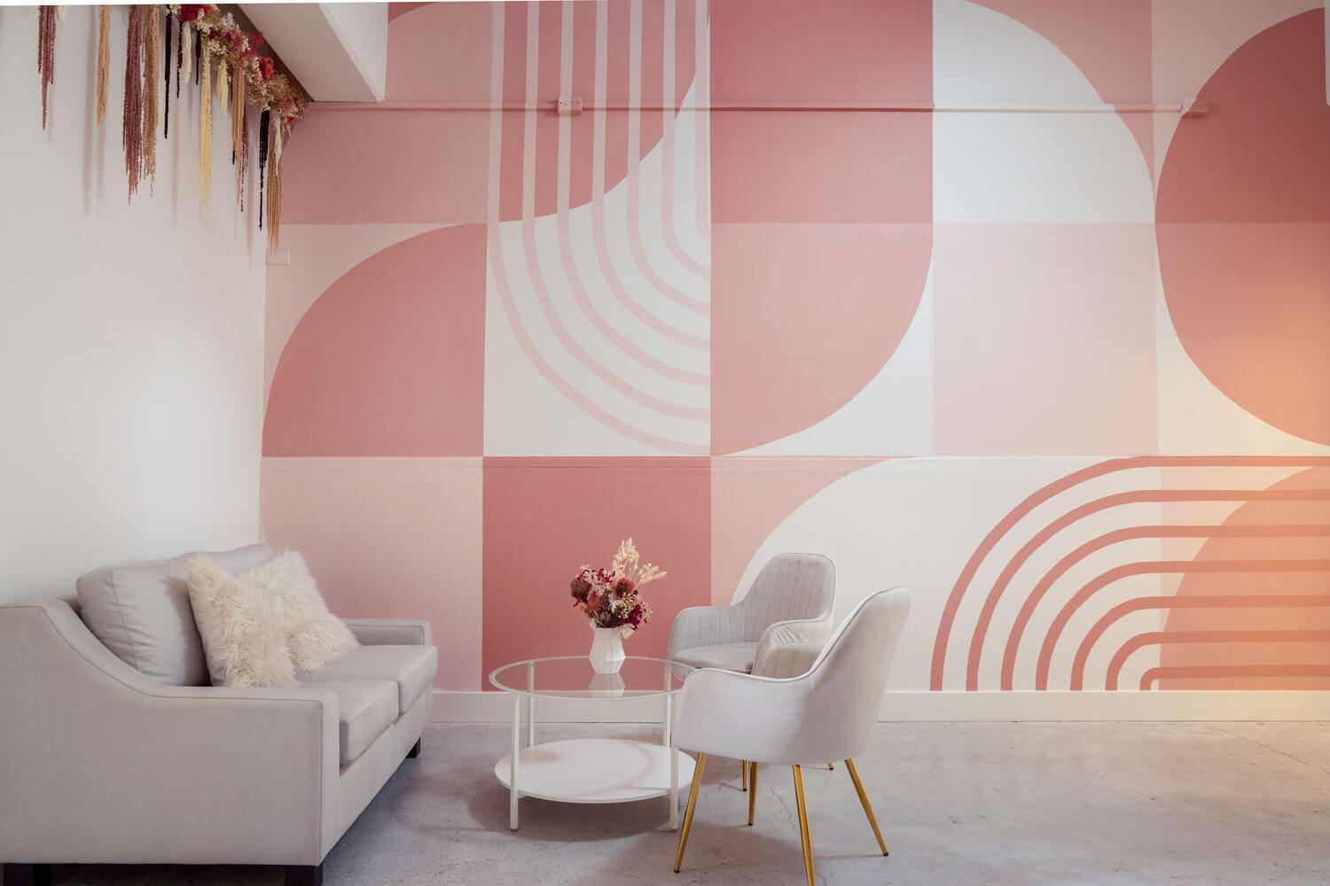 Bachelor of Interior Design (Commercial) | Billy Blue at Torrens University