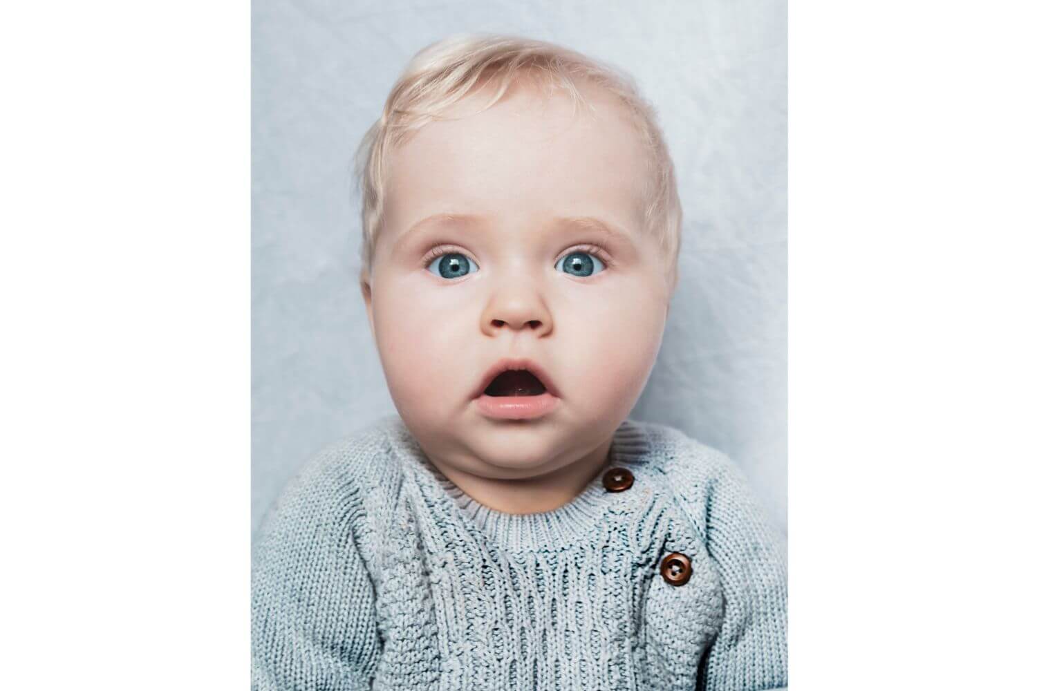 Diploma of Photography & Photo Imaging | Billy Blue at Torrens University