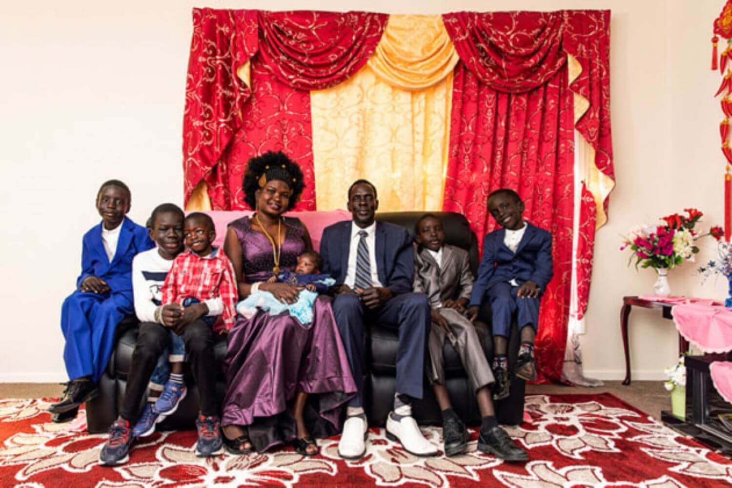 Diploma of Photography & Photo Imaging | Billy Blue at Torrens University