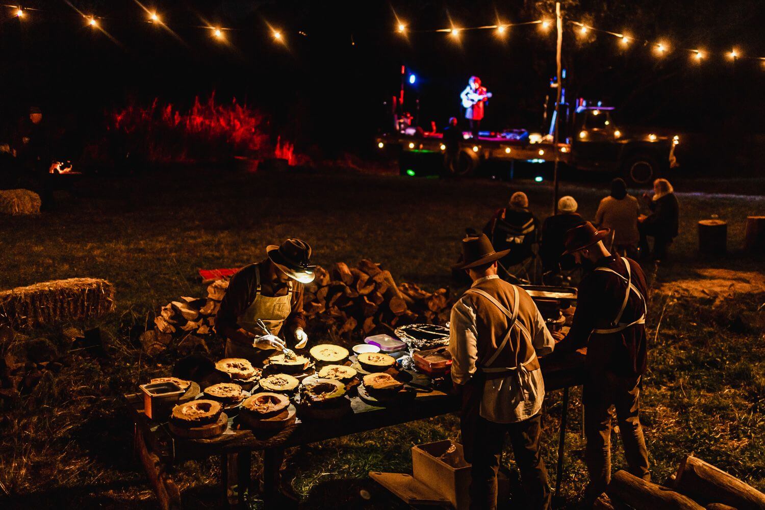 Diploma of Photography & Photo Imaging | Billy Blue at Torrens University