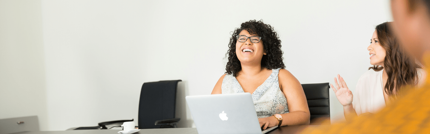 Why work with us | Torrens University