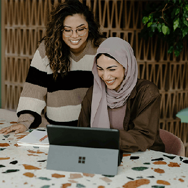 Orientation for research academics and staff | Torrens University