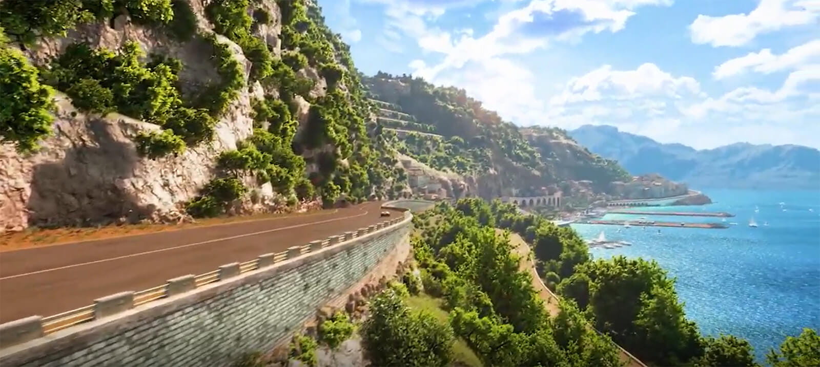 3D Design and Animation Design Courses | Billy Blue at Torrens University