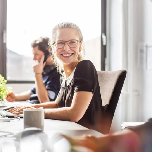 Student support | Torrens University