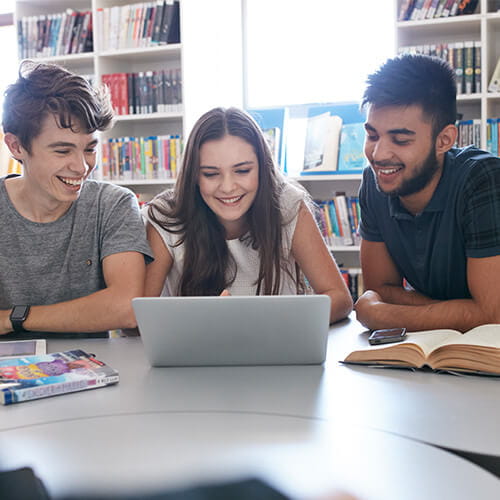 Virtual Open Day 2025 | Torrens University