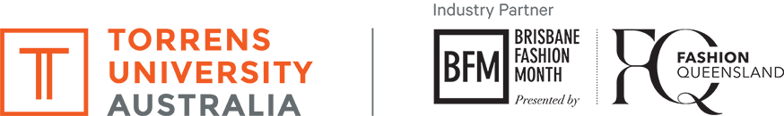 Brisbane Fashion Month Partnership – Scholarship | Torrens University