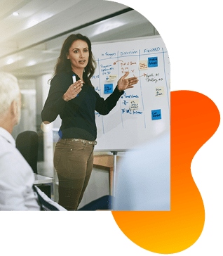 APM College of Business and Communications | Torrens University