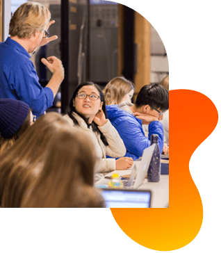 CATC Design School | Torrens University