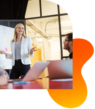 Chifley Business School | Torrens University