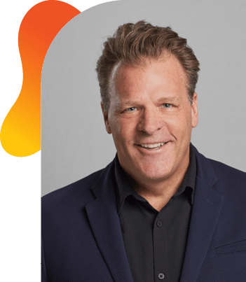 Executive Leadership | Torrens University