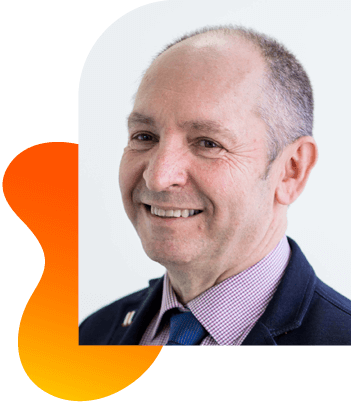 Executive Leadership | Torrens University