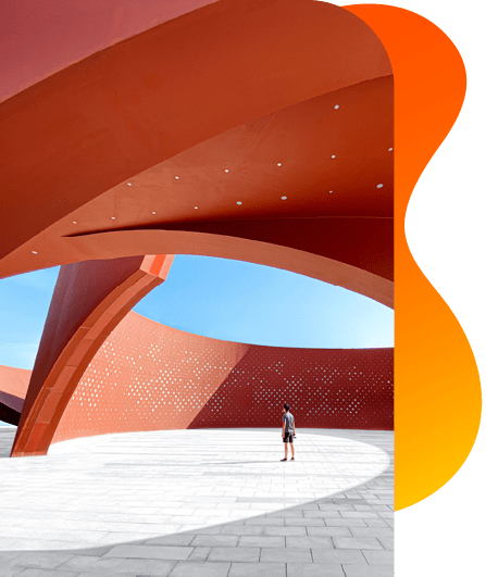 Creative Technology and Design Research | Torrens University