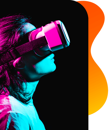 Health and Education Research | Torrens University