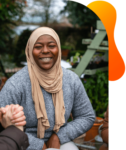 Business and Hospitality Research | Torrens University