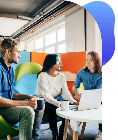 Orientation for research academics and staff | Torrens University