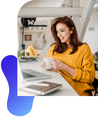 Research governance | Torrens University