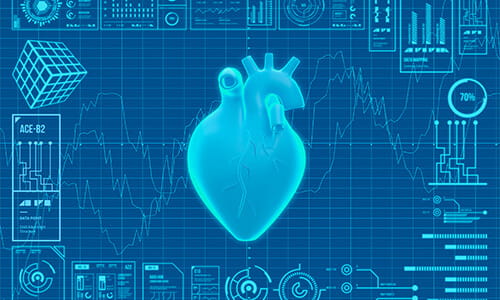 Featured research | Torrens University