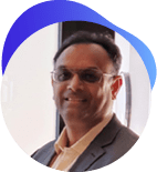 Business Analytics Courses & Degrees | Torrens University