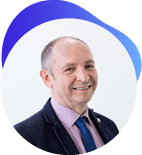 Business and Hospitality Research | Torrens University