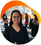 Australian University International Student Application Process | Torrens University