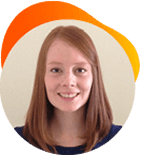 Bachelor of Business (Marketing) | Torrens University